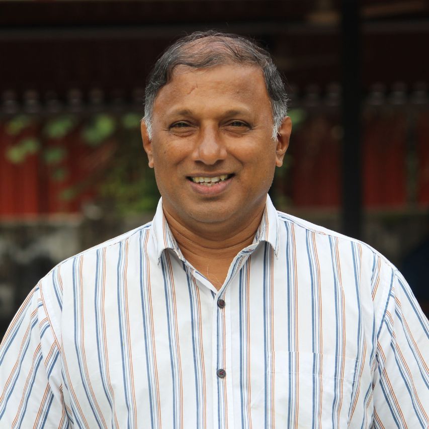 Vice Province of Majella