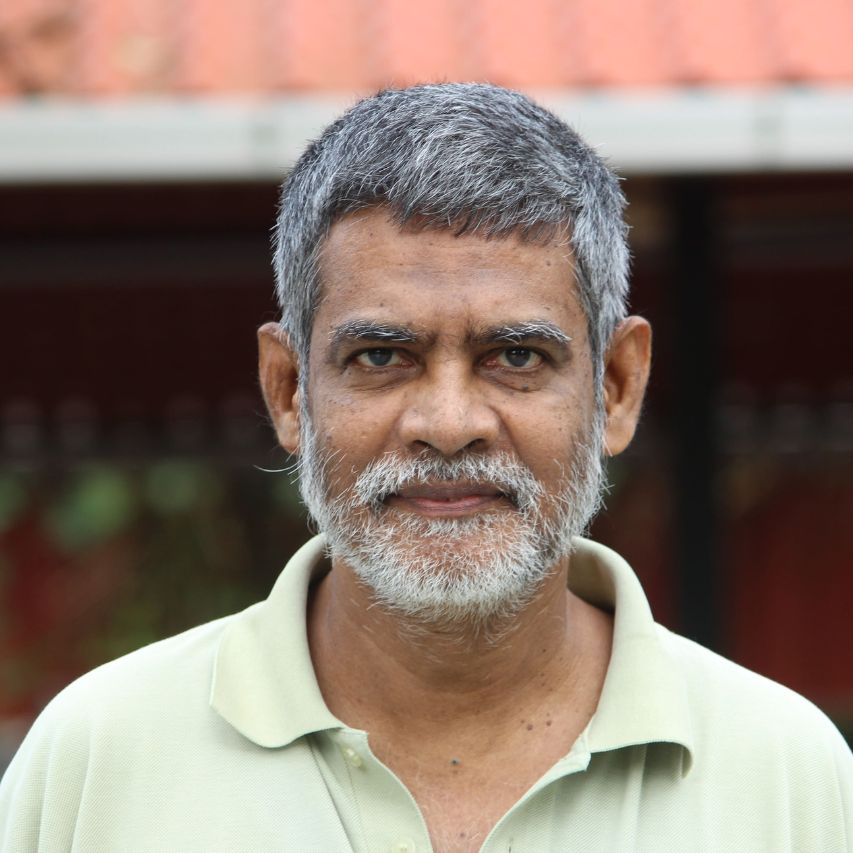 Vice Province of Majella